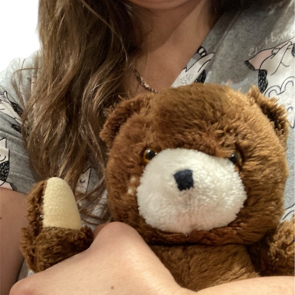 Knickerbocker | Accents | Vintage Animals Of Distinction Knickerbocker ...